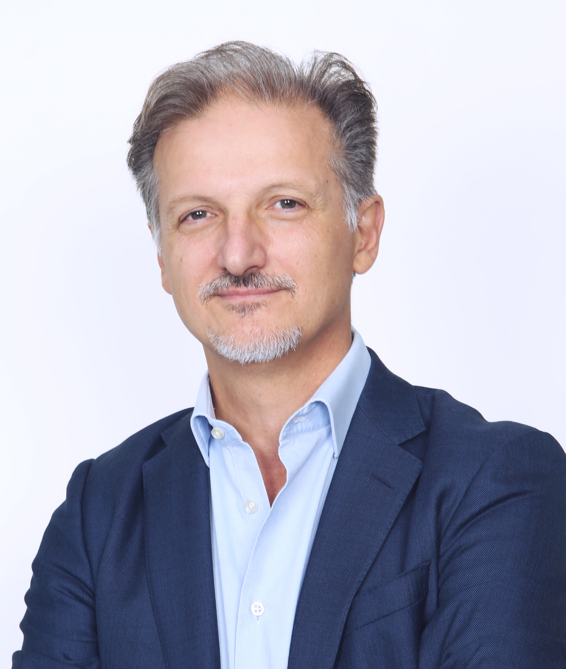 Valter Moro - enel.com.ar