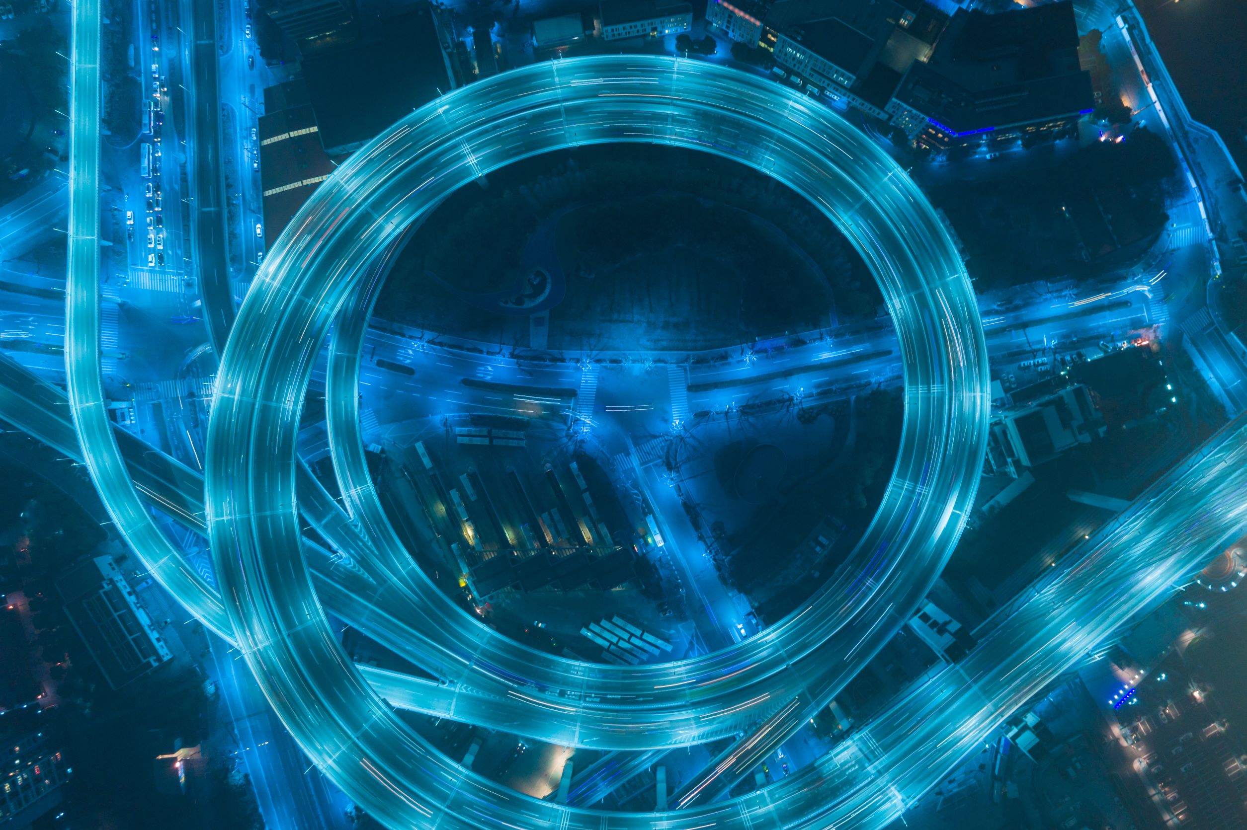 Ciudades circulares para un crecimiento sostenible - enel.com.ar