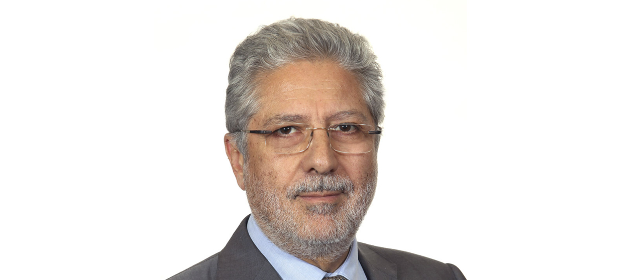 Giuseppe Fanizzi - enel.com.ar