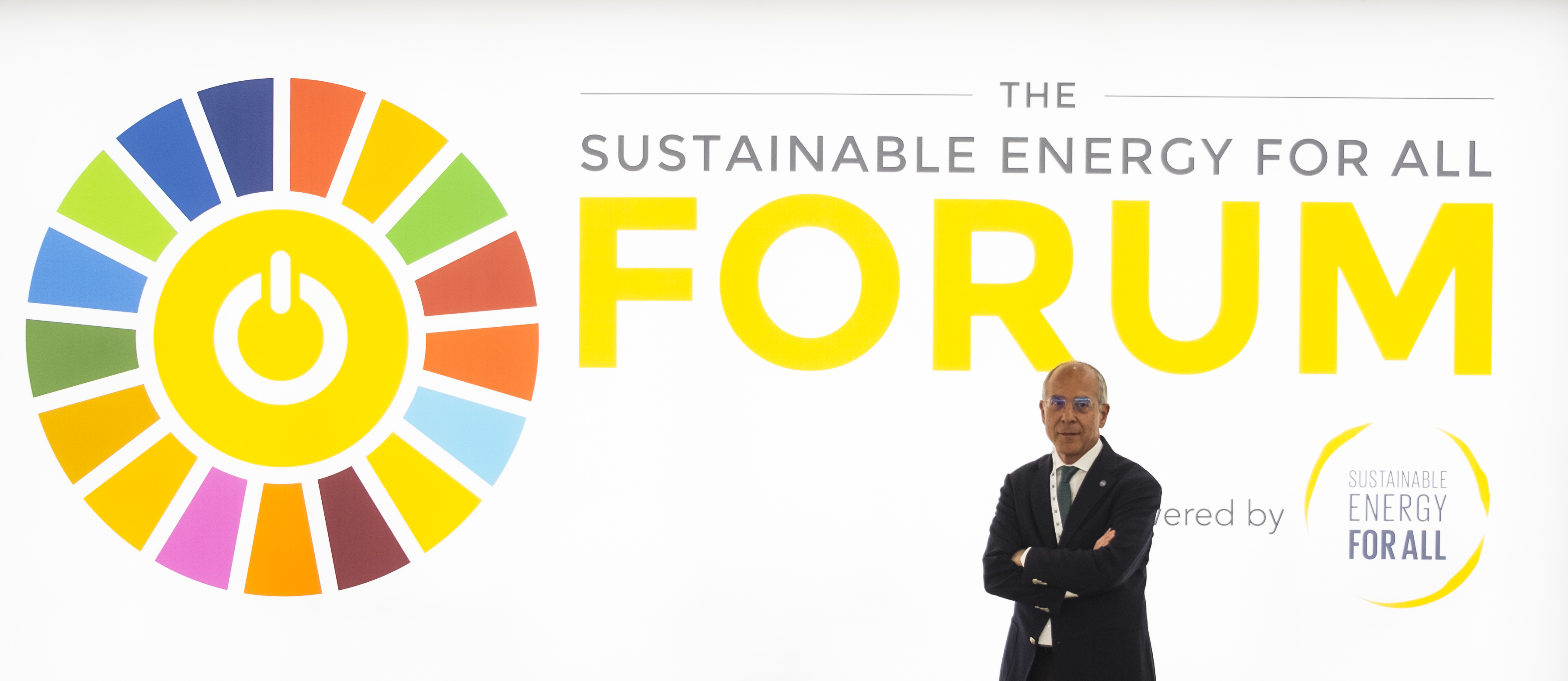 Enel: a Sustainable group - enel.com.ar