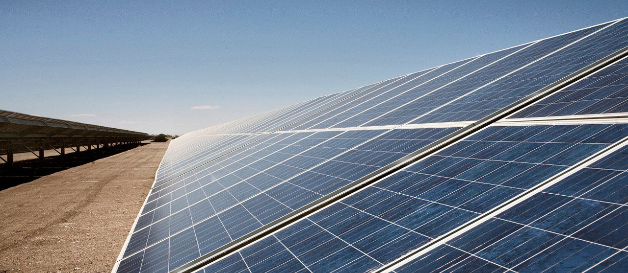 Enel Group Worldwide - enel.com.ar