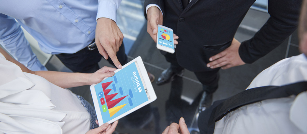 Enel Trading Argentina shareholder structure - enel.com.ar