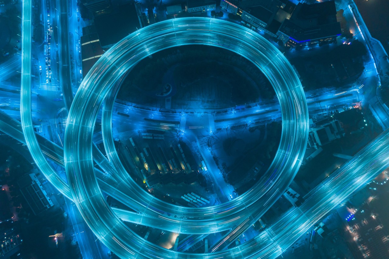 Circular cities for sustainable growth - enel.com.ar